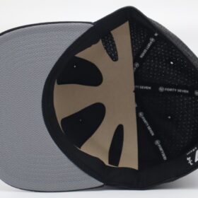 2020-2025 Chiba Lotte Marines Player Issue Cap 47 PRO | Japan Baseball Jersey Store