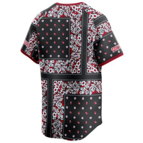 2026 Tokyo Yomiuri Giants Jordan Brand Replica Jersey | Japan Baseball ...